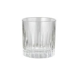 Peill & Putzler Peill+Putzler Whiskybecher Boston &brvbar; transparent/klar &brvbar; Glas &brvbar; Ma&szlig;e (cm): H: 9,5 &Oslash;: 8.5 &raquo; H&ouml;ffner