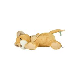 Sterntaler Stuffed animals kids Yellow size One Size