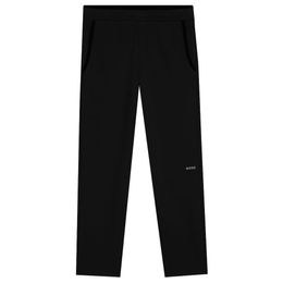 BOSS Pants male Black size M