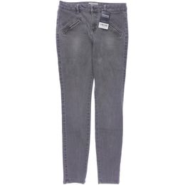 Esprit Jeans Damen Gr&ouml;&szlig;e 29 Second Hand grau