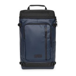 Eastpak Rucksack 'Tecum' Damen Gr&ouml;&szlig;e One Size marine / schwarz