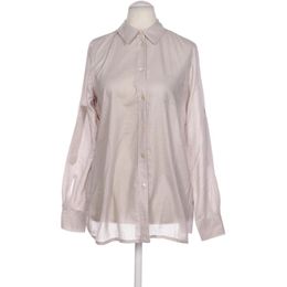 Alba Moda Bluse Damen Gr&ouml;&szlig;e M Second Hand beige