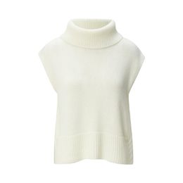 comma, Comma Sweater female White size 34