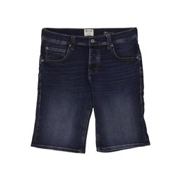Mustang Shorts Herren Gr&ouml;&szlig;e 33 marine