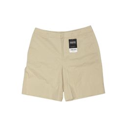 Marc O'Polo Marc O'Polo Shorts Damen Gr&ouml;&szlig;e S Second Hand beige