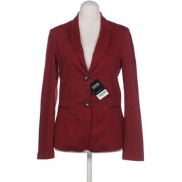 Bexleys woman Bexleys Blazer Damen Gr&ouml;&szlig;e S Second Hand rot