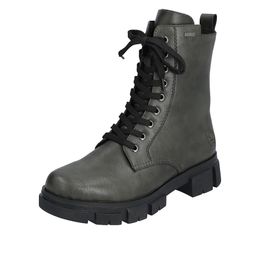 Rieker Boots female Grey size 42