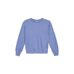 s.Oliver Sweatshirt M&auml;dchen Gr&ouml;&szlig;e 158 himmelblau / fuchsia