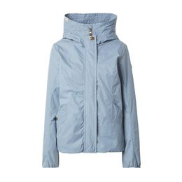 Ragwear Between-Season Jacket 'VANNESA' female Blue size M