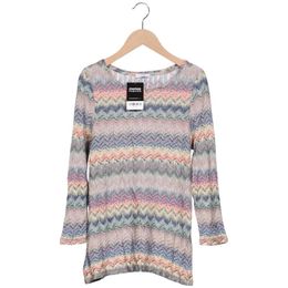 Riani Pullover Damen Gr&ouml;&szlig;e S Second Hand bunt