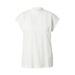 LeGer by Lena Gercke Shirt female White size 34