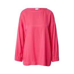 s.Oliver BLACK LABEL Blouse female Pink size 38