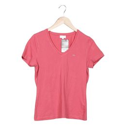 Escada T-Shirt Damen Gr&ouml;&szlig;e M Second Hand pink