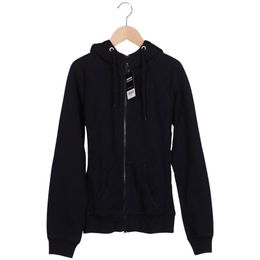 Gant Kapuzenpullover Damen Gr&ouml;&szlig;e M Second Hand marine