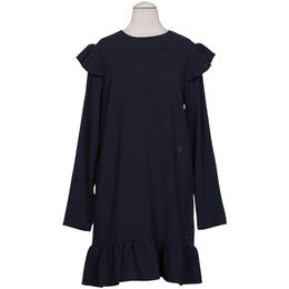 Pepe Jeans Kleid Damen Gr&ouml;&szlig;e XS Second Hand marine