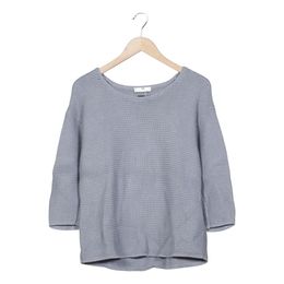 Peter Hahn Pullover Damen Gr&ouml;&szlig;e XXL Second Hand hellblau