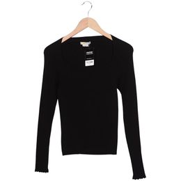Boden Pullover Damen Gr&ouml;&szlig;e S Second Hand schwarz