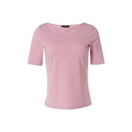 comma, Comma Shirt female Pink size 36