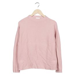 armedangels Pullover Damen Gr&ouml;&szlig;e L Second Hand pink