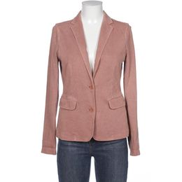 Marc O'Polo Marc O'Polo Blazer Damen Gr&ouml;&szlig;e M Second Hand pink