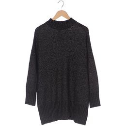 MONKI Pullover Damen Gr&ouml;&szlig;e M Second Hand grau
