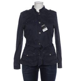 Tom Tailor Jacke Damen Gr&ouml;&szlig;e XL Second Hand marine