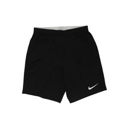 Nike Shorts Herren Gr&ouml;&szlig;e 33 Second Hand schwarz