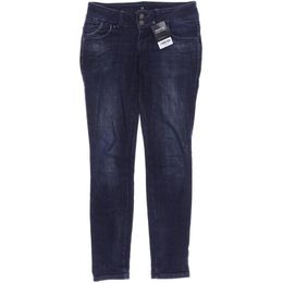 LTB Jeans Damen Gr&ouml;&szlig;e 28 Second Hand marine