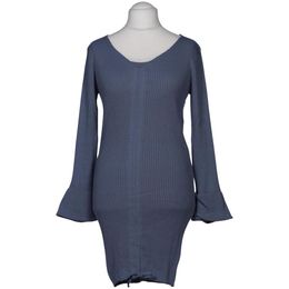 Trendyol Kleid Damen Gr&ouml;&szlig;e XL Second Hand blau