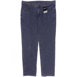 Pioneer Jeans Herren Gr&ouml;&szlig;e 33 Second Hand blau