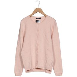 Mango Pullover Damen Gr&ouml;&szlig;e M Second Hand pink