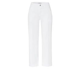 Toni Jeans female White size 40
