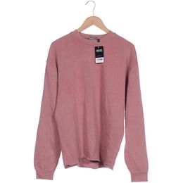 Asos Sweater Damen Gr&ouml;&szlig;e XS Second Hand pink