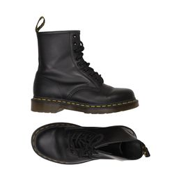 Dr. Martens Stiefelette Damen Gr&ouml;&szlig;e 37 Second Hand schwarz