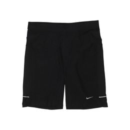 Nike Shorts Herren Gr&ouml;&szlig;e 34 Second Hand schwarz