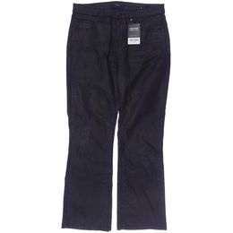 Opus Jeans Damen Gr&ouml;&szlig;e 29 Second Hand schwarz