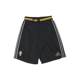 adidas Performance Shorts Herren Gr&ouml;&szlig;e 31/32 Second Hand bunt