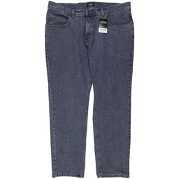 Pioneer Jeans Herren Gr&ouml;&szlig;e 34 Second Hand blau