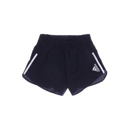 adidas Performance Shorts Damen Gr&ouml;&szlig;e XS Second Hand schwarz