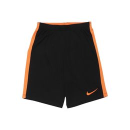 Nike Shorts Herren Gr&ouml;&szlig;e 31/32 Second Hand bunt
