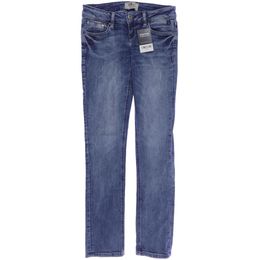 LTB Jeans Damen Gr&ouml;&szlig;e 26 Second Hand blau