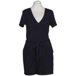 Boden Overall oder Jumpsuit Damen Gr&ouml;&szlig;e M Second Hand marine