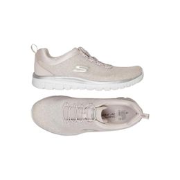 Skechers Sneaker Damen Gr&ouml;&szlig;e 40 Second Hand bunt