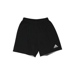 adidas Performance Shorts Damen Gr&ouml;&szlig;e S Second Hand schwarz