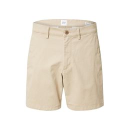 GAP Shorts 'ESSENTIAL' Herren Gr&ouml;&szlig;e 36 khaki