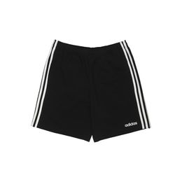 adidas Performance Shorts Herren Gr&ouml;&szlig;e 33 Second Hand schwarz