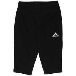 adidas Performance Shorts Herren Gr&ouml;&szlig;e 31/32 Second Hand schwarz