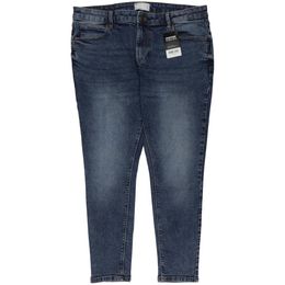 Asos Jeans Herren Gr&ouml;&szlig;e 38 Second Hand blau