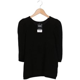 Cos Pullover Damen Gr&ouml;&szlig;e M Second Hand schwarz