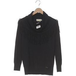 MICHAEL Michael Kors Pullover Damen Gr&ouml;&szlig;e M Second Hand marine